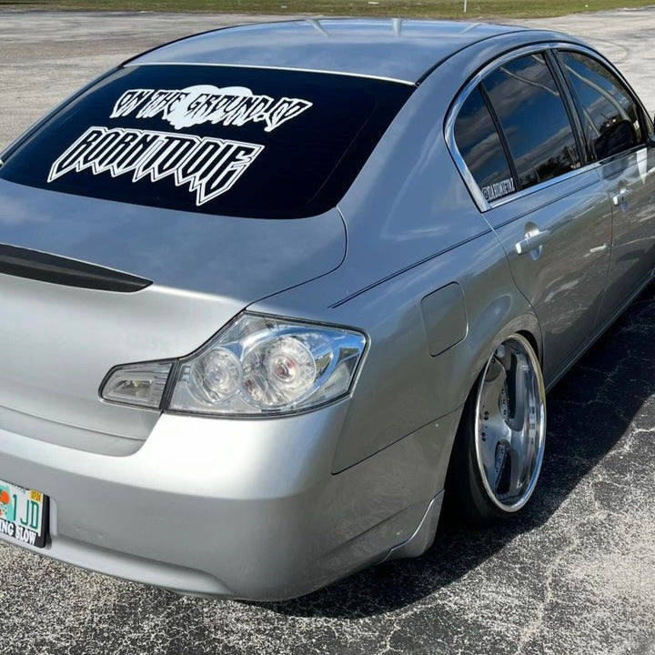 Products – The V36 Shop